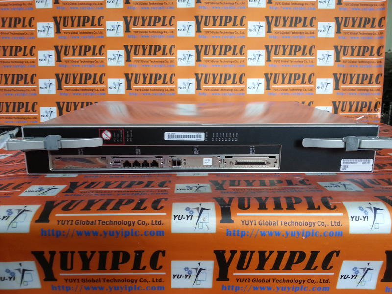 SUN 501569328B339737 / 340-4317-01 REV 51 computer - 裕益科技自動化設備可程式編碼器PLC ...