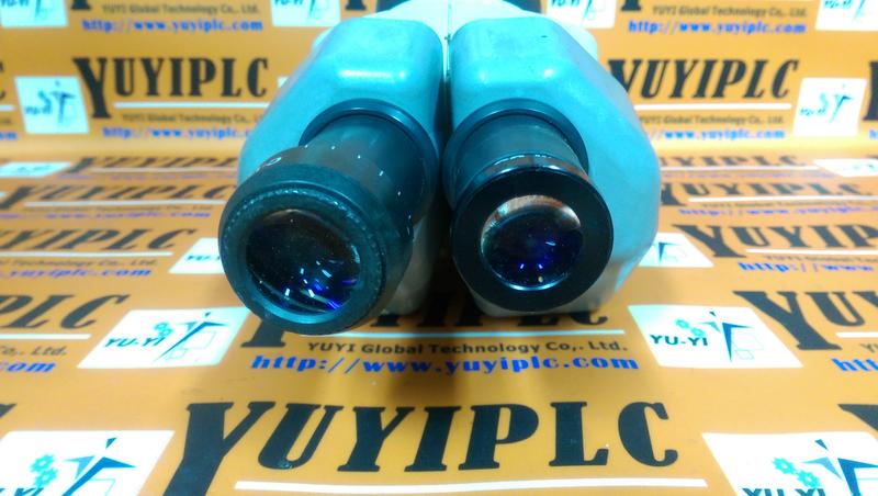 Nikon SMZ645 / C-W10XA/22 Stereo microscope - 裕益科技自動化設備可程式編碼器PLC分散式控制系統DCS