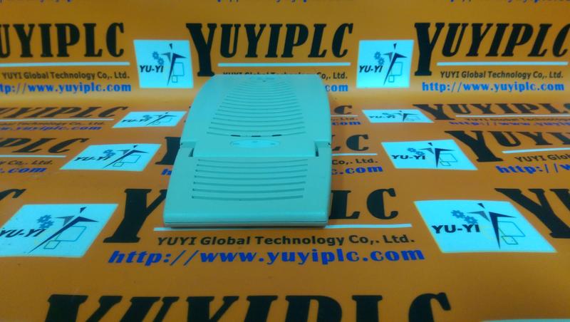 Aruba AP61 Networks - PLC DCS SERVO Control MOTOR POWER SUPPLY IPC ROBOT