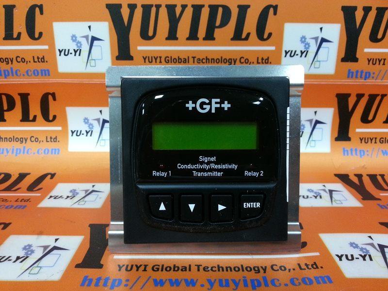 ASML 4022.641.51131 SVMC RESISTIVITY METER 新品 - 裕益科技自動化設備可程式編碼器PLC分散式控制 ...