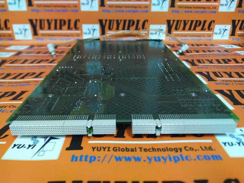 LTX SCHLUMBERGER CREDENCE CBDCITF2 494000602 TESTER PCB - 裕益科技自動化設備可程式 ...