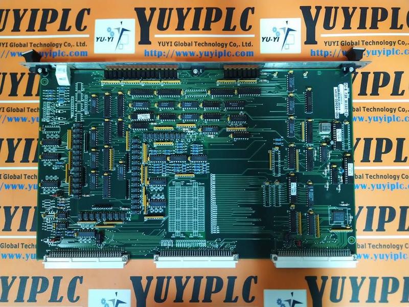ASM 02-82393 03-28338 REV B-P2 64-28338 REV A2 W/H I/O BOARD - 裕益科技自動化 ...