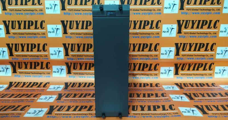 可程式控制器 FUJI MICREX-IX JBLKC-01 PLC UNIT MODULE - 裕益科技自動化設備可程式編碼器PLC分散式 ...