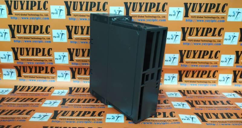 可程式控制器 FUJI MICREX-IX JBLKC-01 PLC UNIT MODULE - 裕益科技自動化設備可程式編碼器PLC分散式 ...