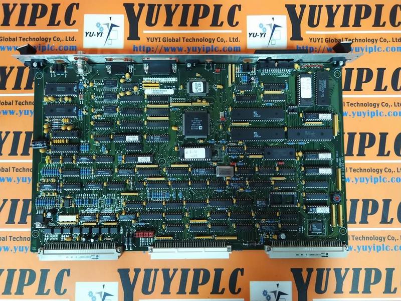 ASM 02-82750-02 03-28305-07 REV A 64-28305 REV B Z-SERVO - PLC DCS ...