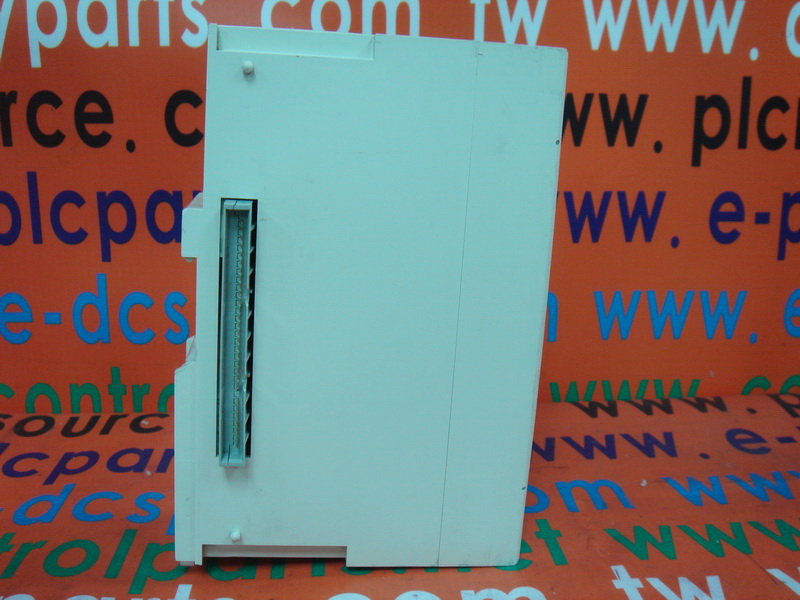 Yamatake-Honeywell RY7240V0000 - 裕益科技自動化設備可程式編碼器PLC分散式控制系統DCS