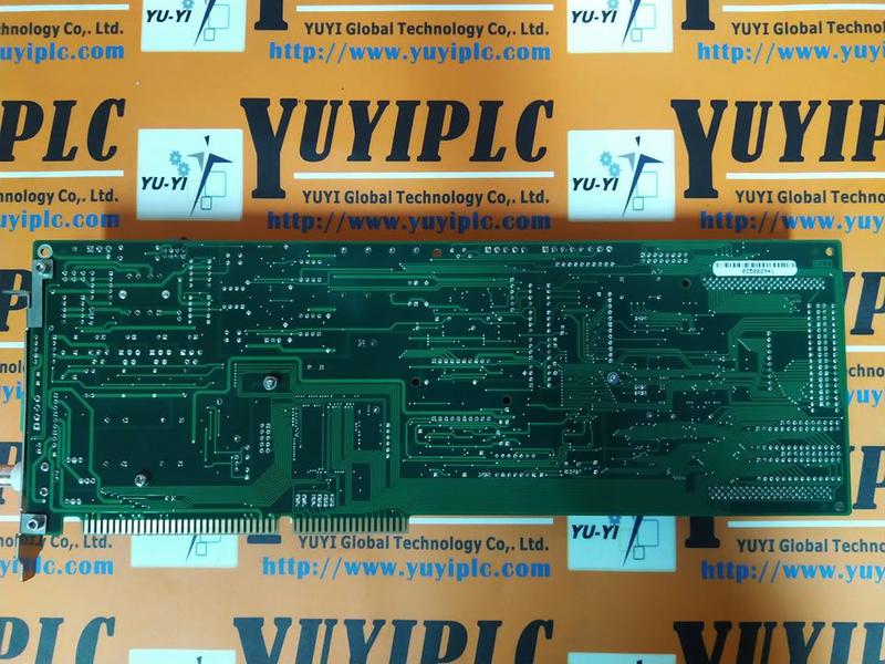 ASM 64-20769 REV C 03-20769 REV B & 03-20610-01 & 03-28394 - 裕益科技自動化設備可 ...