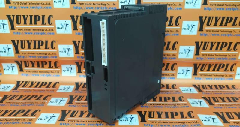 可程式控制器 FUJI JCHDC-00 PLC MODULE - 裕益科技自動化設備可程式編碼器PLC分散式控制系統DCS