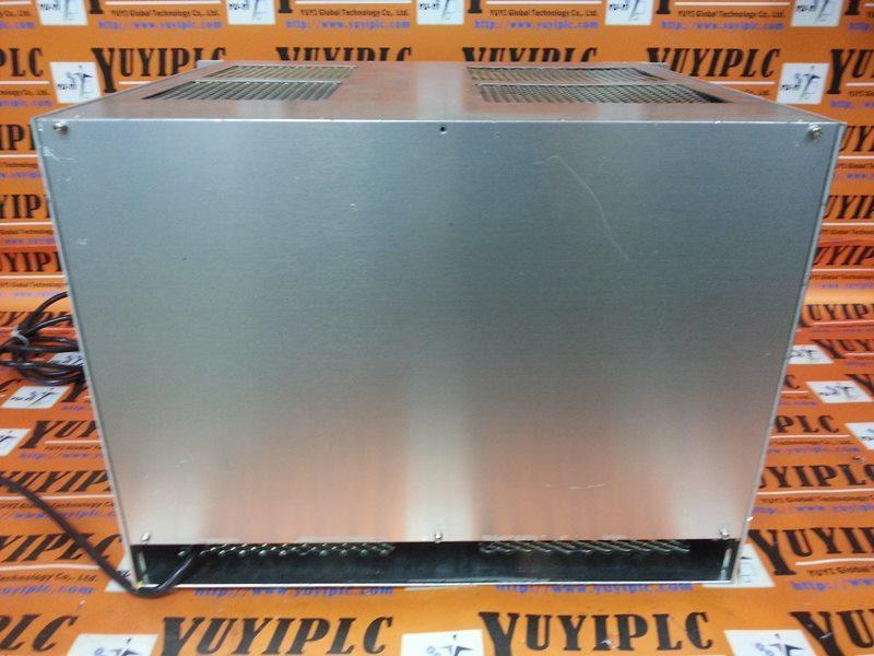 工控網 NIKON NSR-INTERFEROMETER NO. 315502 - 裕益科技自動化設備可程式編碼器PLC分散式控制系統DCS