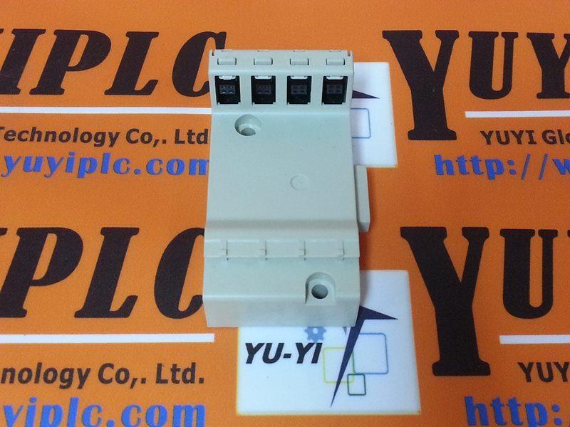 SUNX SL-BX SENSOR LINK - PLC DCS SERVO Control MOTOR POWER SUPPLY IPC ROBOT