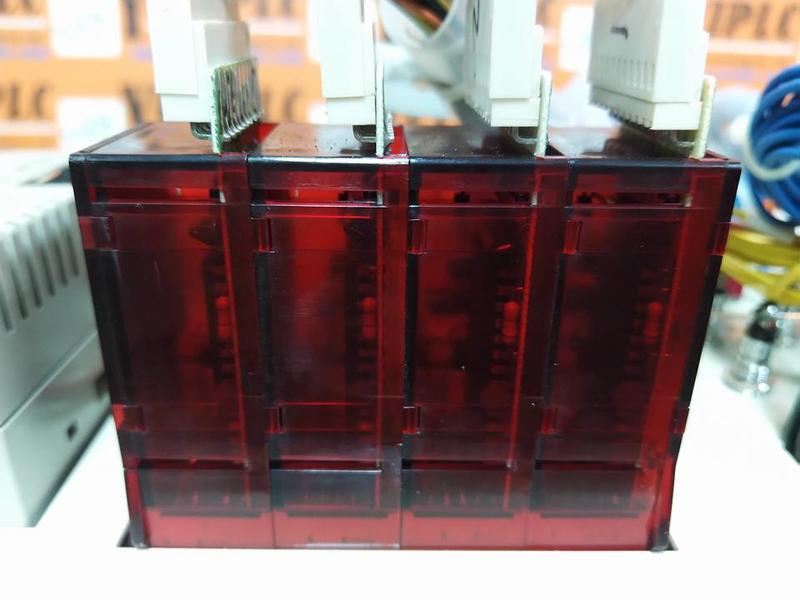 ANSO LD33 LDO Voltage Regulators - PLC DCS SERVO Control MOTOR POWER ...