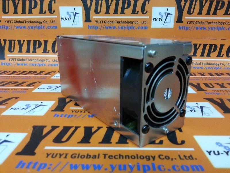 TDK-LAMBDA HWS300-24 - 裕益科技自動化設備可程式編碼器PLC分散式控制系統DCS
