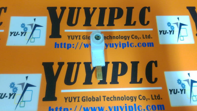 ALTECH P50UT Power Feed Lug; 480 Volt AC, 115 Amp - PLC DCS SERVO ...