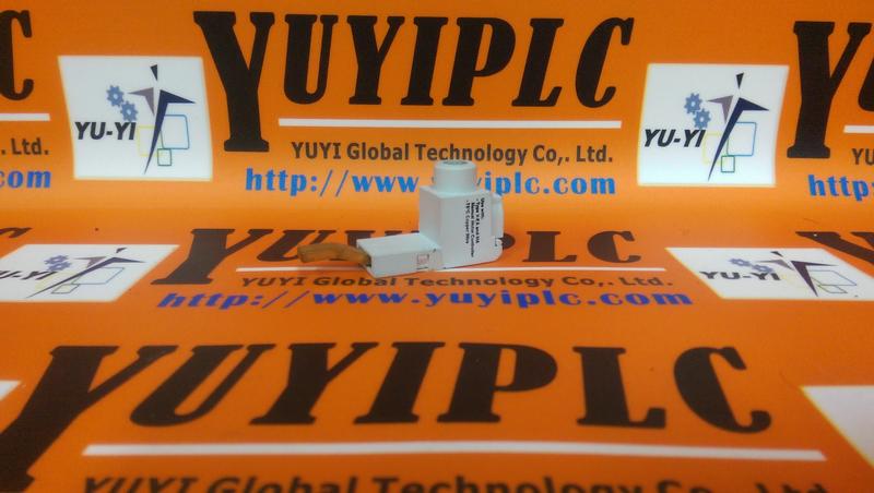 ALTECH P50UT Power Feed Lug; 480 Volt AC, 115 Amp - PLC DCS SERVO ...