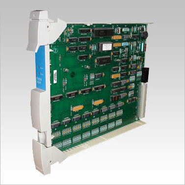 Honeywell TDC3000 51304485-100 DI IOP Digital Input 32ch - 裕益科技自動化設備可程式 ...