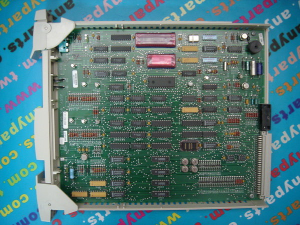 Honeywell TDC3000 51304487-100 DO IOP CE 16 channel - 裕益科技自動化設備可程式編碼器 ...