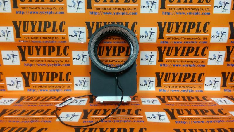 TMS LLA-75-130-3-B-24V 24V/540MA/12.96W LED small angle direct-type ...