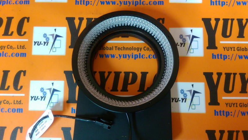 TMS LLA-75-130-3-B-24V 24V/540MA/12.96W LED small angle direct-type ...