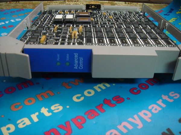 Honeywell TDC3000 51304518-100 APM Control Module - 裕益科技自動化設備可程式編碼器PLC ...