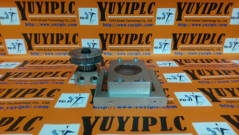 Holder Holder - 裕益科技自動化設備可程式編碼器PLC分散式控制系統DCS