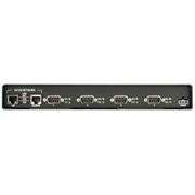 COMTROL DeviceMaster RTS 4-Port DB9 - 裕益科技自動化設備可程式編碼器PLC分散式控制系統DCS