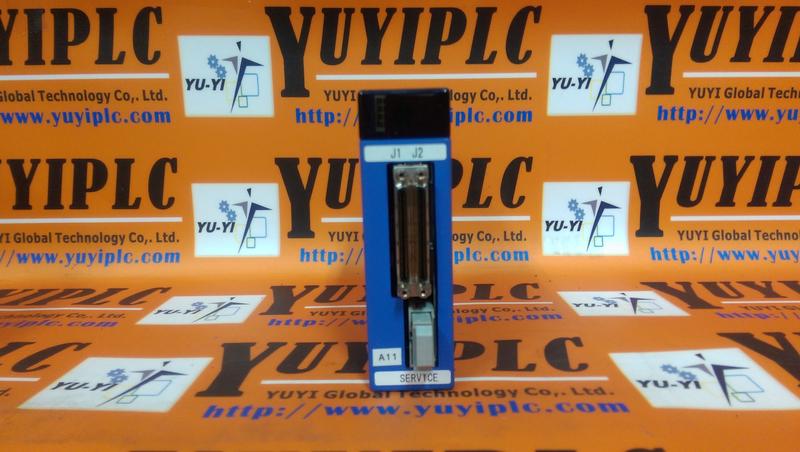 HITACHI MCM MODULE - PLC DCS SERVO Control MOTOR POWER SUPPLY IPC ROBOT