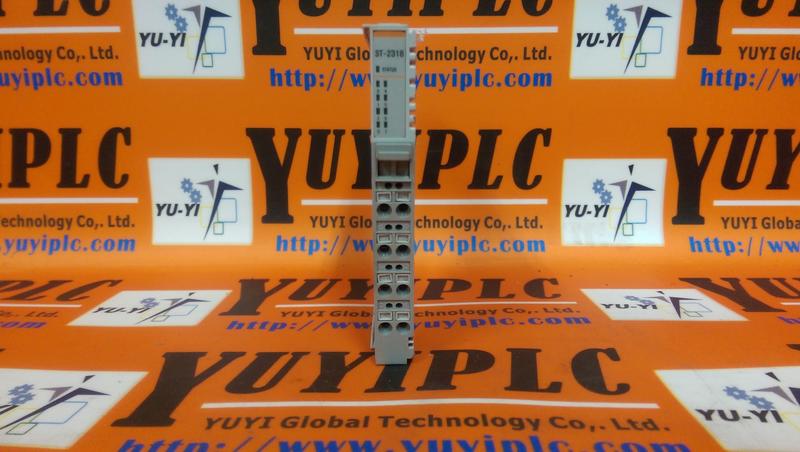 CREVIS ST-2318 W/ST-RTB Expansion module - PLC DCS SERVO Control MOTOR ...