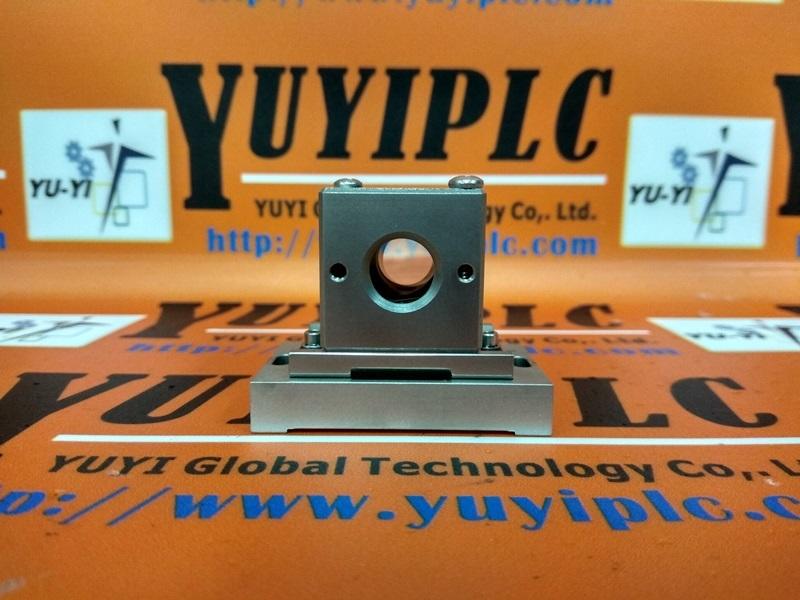 EXCEL Precision 1014A 50% BEAMBENDER SET - 裕益科技自動化設備可程式編碼器PLC分散式控制系統DCS