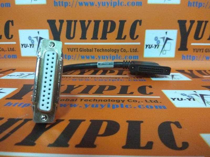 RECT CBL25 24-pin connector to 24-pin connector - PLC DCS SERVO Control ...