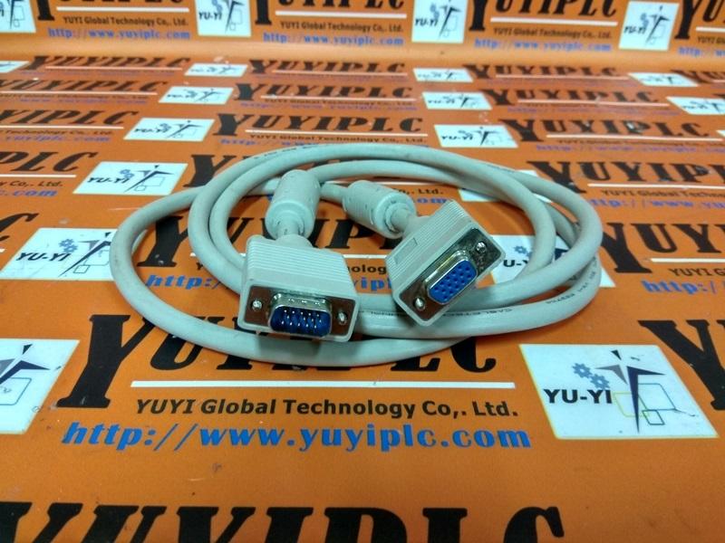 AWM 2919 VW-1 30V E237114 Low Voltage Computer Cable - PLC DCS SERVO ...