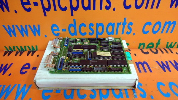 SIEMENS 6AF-7001-7DA - 裕益科技自動化設備可程式編碼器PLC分散式控制系統DCS