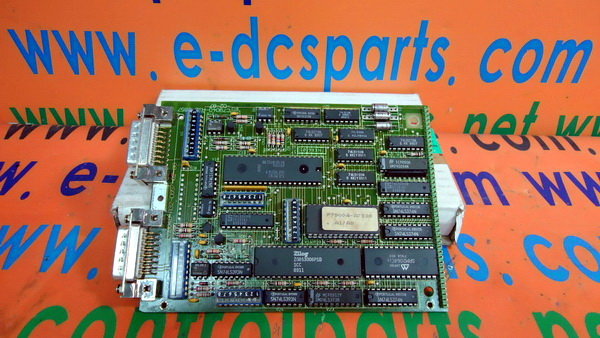 SIEMENS 6AF-7001-7DA - 裕益科技自動化設備可程式編碼器PLC分散式控制系統DCS