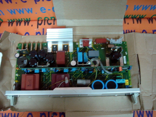 SIEMENS C79451-A3247-B71(C79451A3247B71) - 裕益科技自動化設備可程式編碼器PLC分散式控制系統DCS