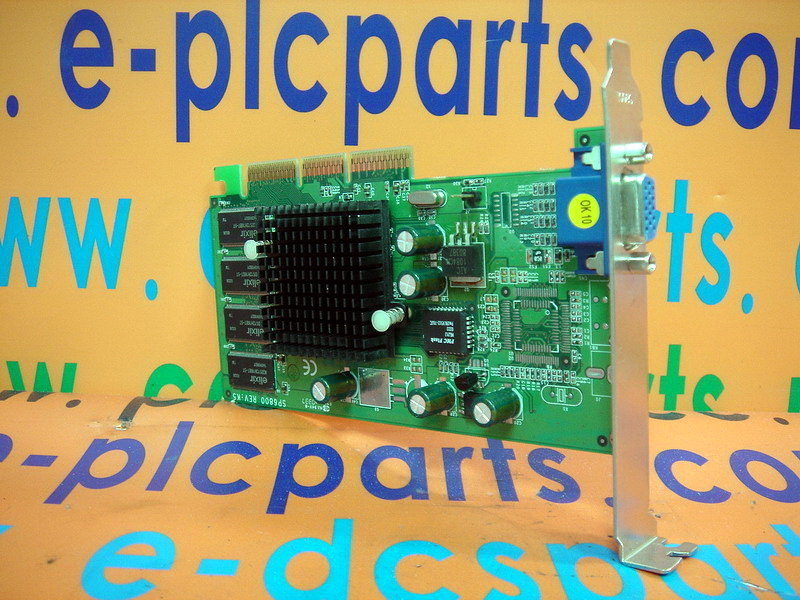 SYNNEX SP6800 - 裕益科技自動化設備可程式編碼器PLC分散式控制系統DCS