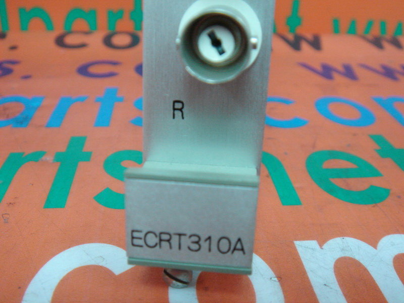 HITACHI DCS MLC-5100A ECRT310A - 裕益科技自動化設備可程式編碼器PLC分散式控制系統DCS