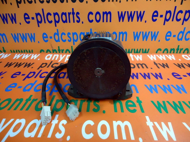 PANASONIC MZ9G30B MBMC9A1AZB - 裕益科技自動化設備可程式編碼器PLC分散式控制系統DCS