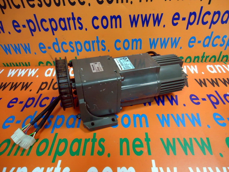 PANASONIC MZ9G30B MBMC9A1AZB - 裕益科技自動化設備可程式編碼器PLC分散式控制系統DCS