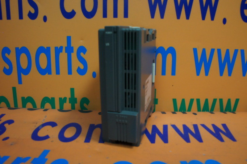 KEYENCE PLC POWER SUPPLY KZ-U5 KZU5 - PLC DCS SERVO Control MOTOR POWER ...