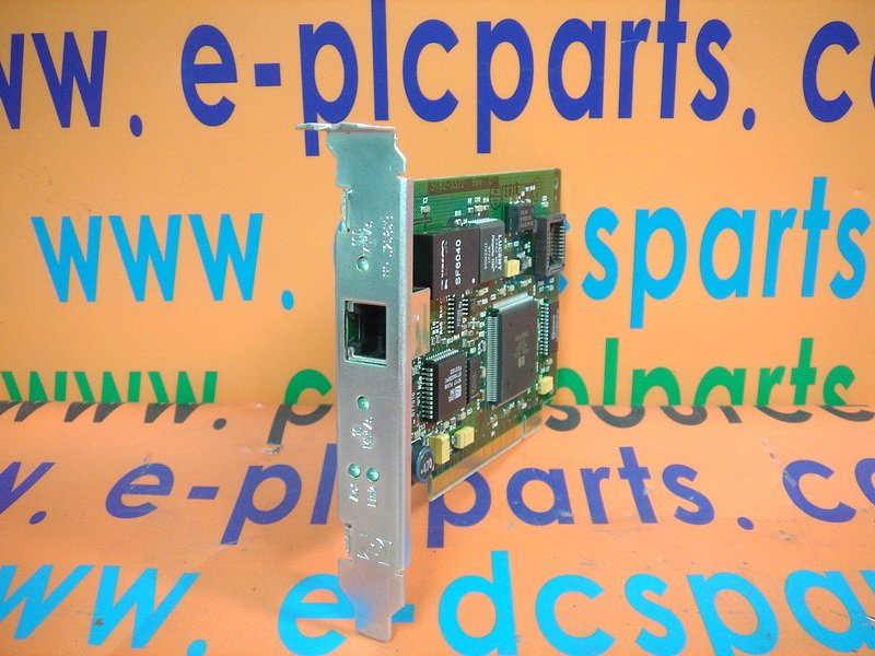 HP 5182-5372 / J2585-60011 - 裕益科技自動化設備可程式編碼器PLC分散式控制系統DCS