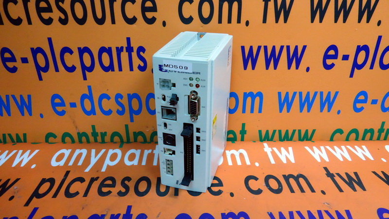 IAI RCS-C-RA45-A-30-A-0 RCS-RA45-A-30-GN-M-150-M - 裕益科技自動化設備可程式編碼器PLC分散 ...