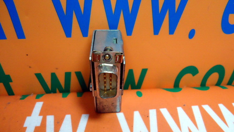 B&R 0G1000.00-090 - 裕益科技自動化設備可程式編碼器PLC分散式控制系統DCS