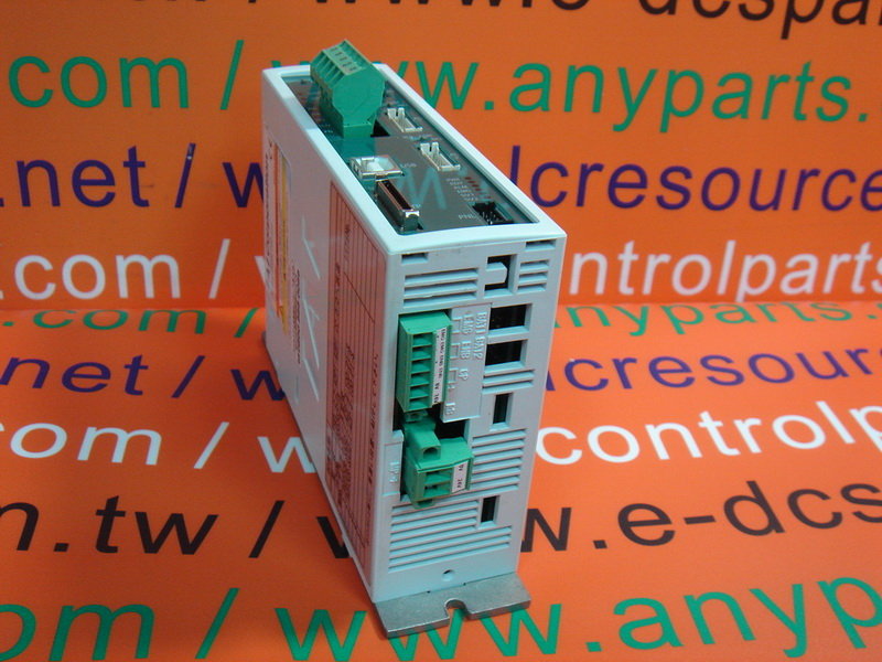 IAI PSEL-C-2-42PI-42PI-CC-0-0 - 裕益科技自動化設備可程式編碼器PLC分散式控制系統DCS