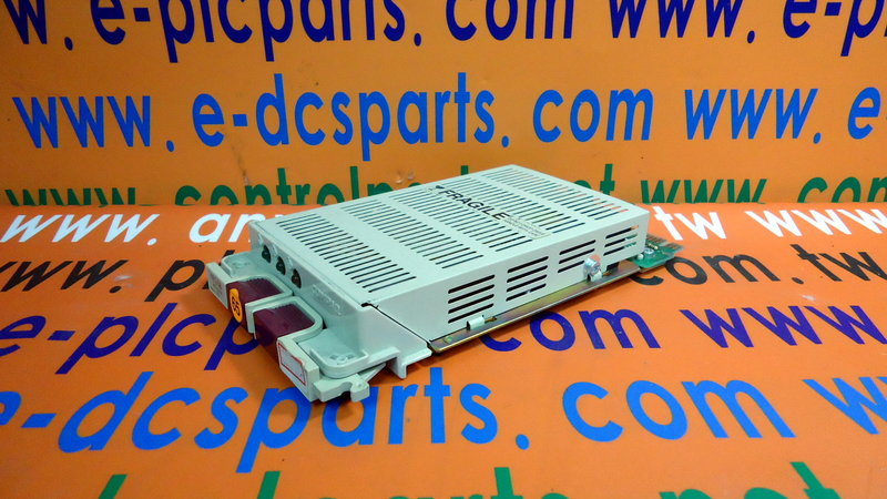 FRADILE WIDE-ULTRA SCSI - 裕益科技自動化設備可程式編碼器PLC分散式控制系統DCS