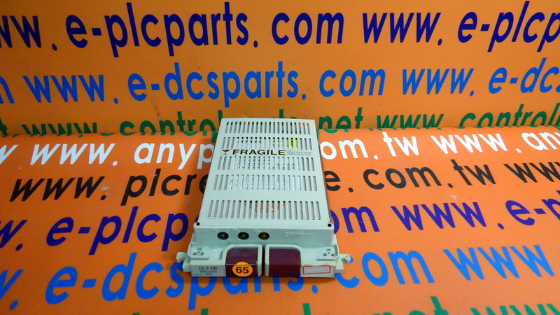 FRADILE WIDE-ULTRA SCSI - 裕益科技自動化設備可程式編碼器PLC分散式控制系統DCS