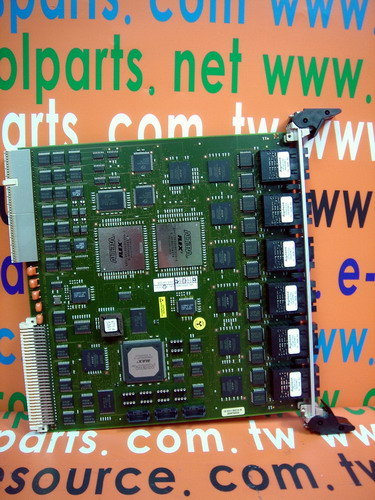 ASML 4022.471.5701 - 裕益科技自動化設備可程式編碼器PLC分散式控制系統DCS