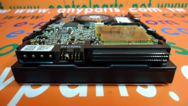 IBM DDRS-34560 / 00K4000 - 裕益科技自動化設備可程式編碼器PLC分散式控制系統DCS