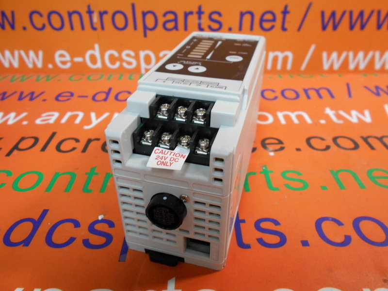 KEYENCE SJ-M200 - 裕益科技自動化設備可程式編碼器PLC分散式控制系統DCS