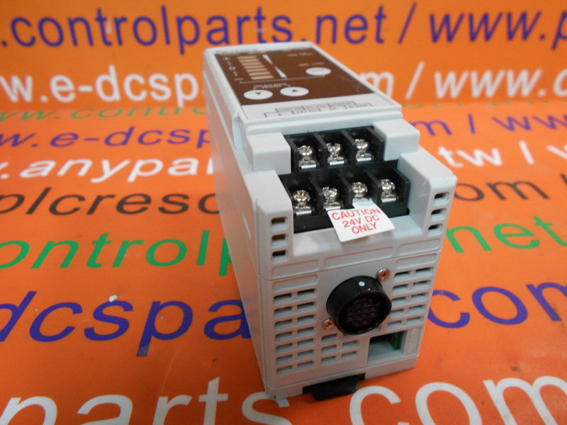KEYENCE SJ-M200 - 裕益科技自動化設備可程式編碼器PLC分散式控制系統DCS