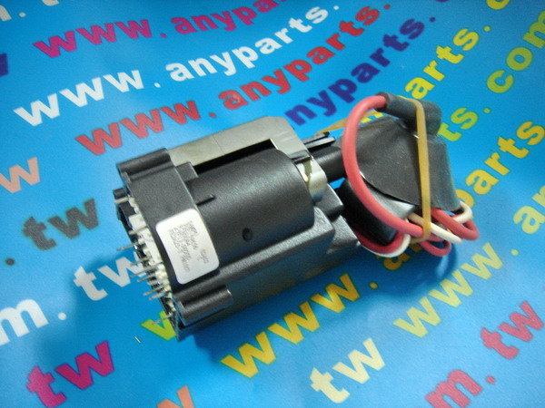 SAMPO high voltage transformer FLYBACK TRANSFORMERS (FM1057) - PLC DCS ...