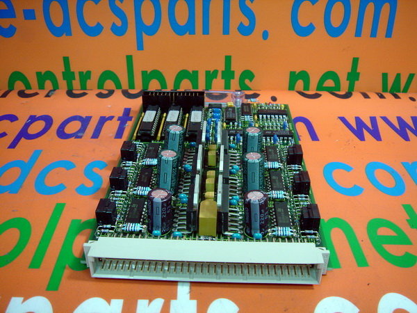 ALPHASEM AG AS251-2-02 - 裕益科技自動化設備可程式編碼器PLC分散式控制系統DCS